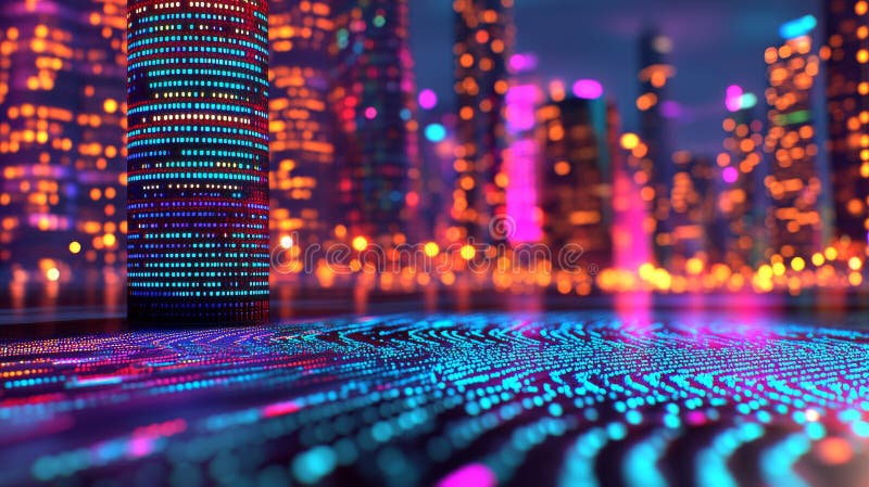 Initial Blueprint Stage Stock Illustrations – 10 Initial Blueprint ...