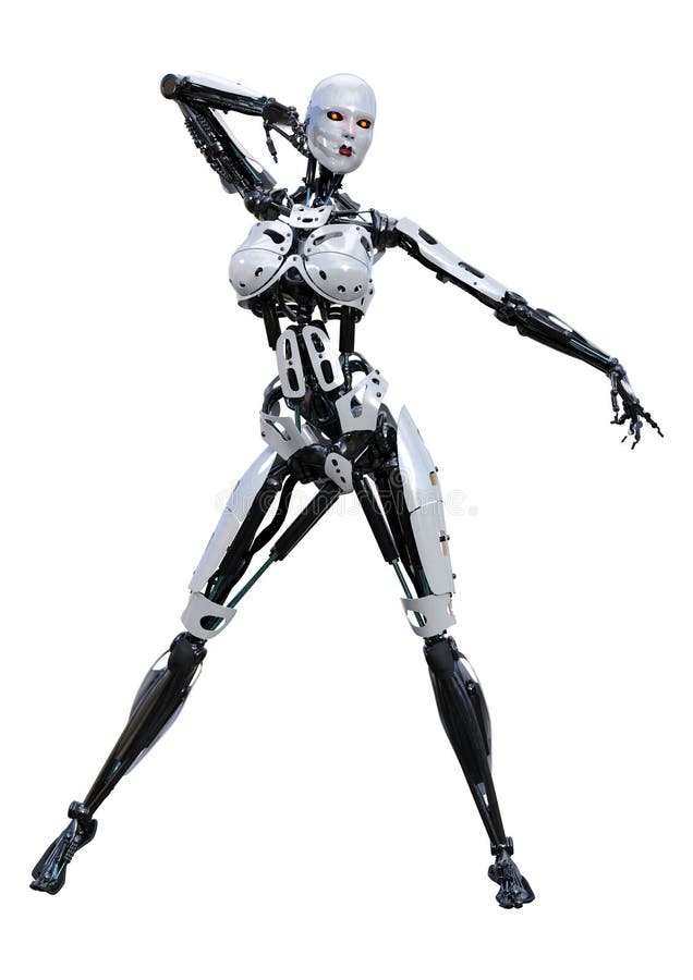 Fantasy Female Robot Stock Illustrations – 4,666 Fantasy Female Robot ... Fantasy Female Robot Stock Illustrations – 4,666 Fantasy Female Robot ...