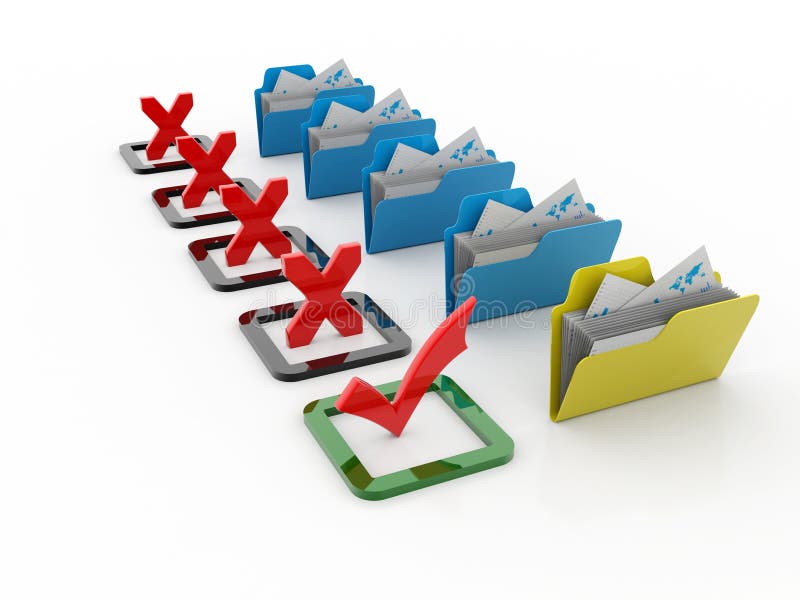 Windows Folders Icon Stock Illustrations – 28 Windows Folders Icon ...