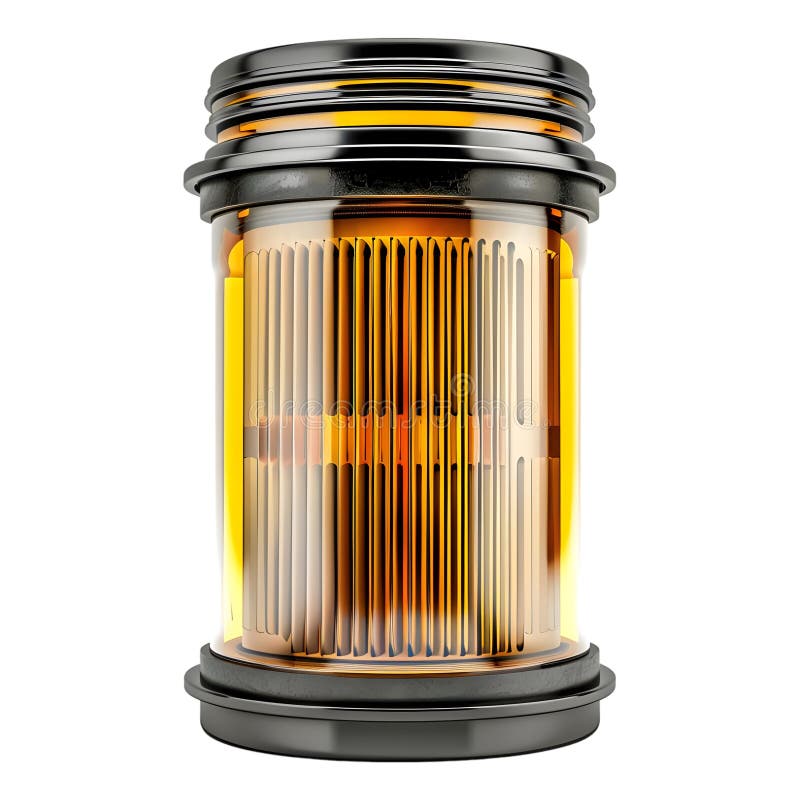 3D Rendering of a Filter of Motorbike on Transparent Background - Ai ...