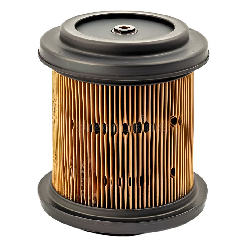 3D Rendering of a Filter of Motorbike on Transparent Background - Ai ...