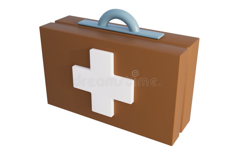 First Aid Plus Sign Stock Illustrations – 4,832 First Aid Plus Sign ...
