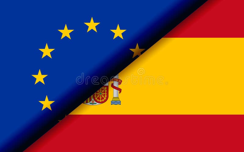 Divided Spain Stock Illustrations – 155 Divided Spain Stock ...