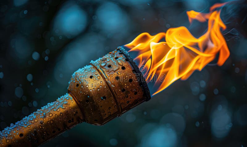 Lighting Olympic Torch Stock Illustrations – 113 Lighting Olympic Torch ... Lighting Olympic Torch Stock Illustrations – 113 Lighting Olympic Torch ...