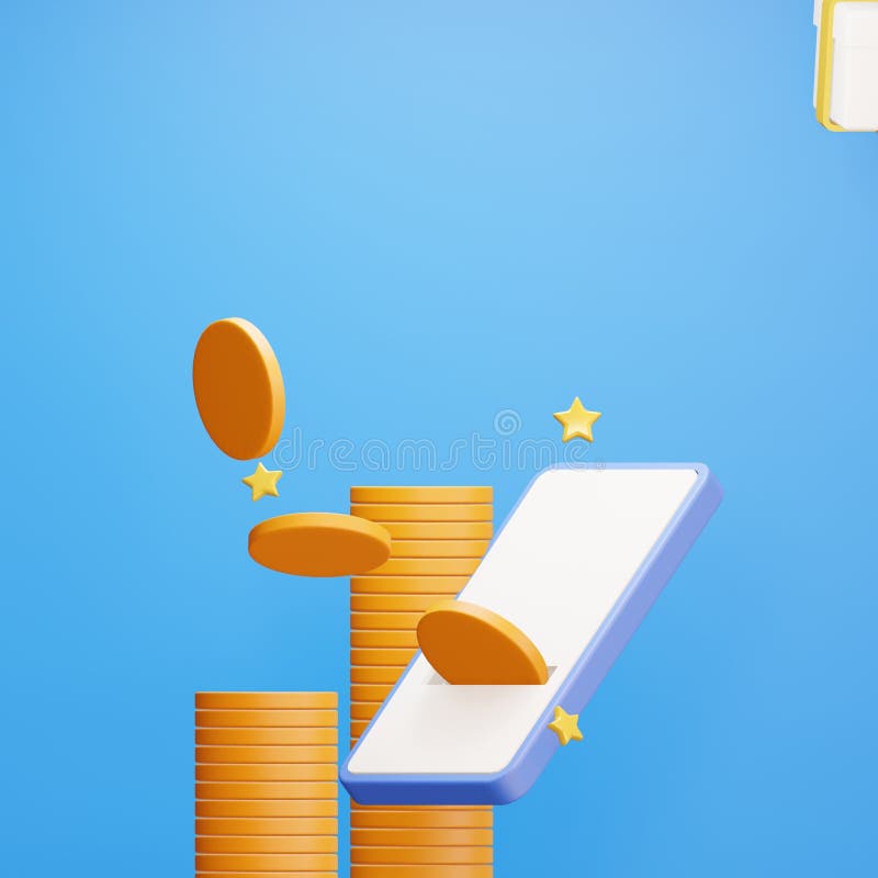 Phone Ejecting Stock Illustrations – 1 Phone Ejecting Stock ...