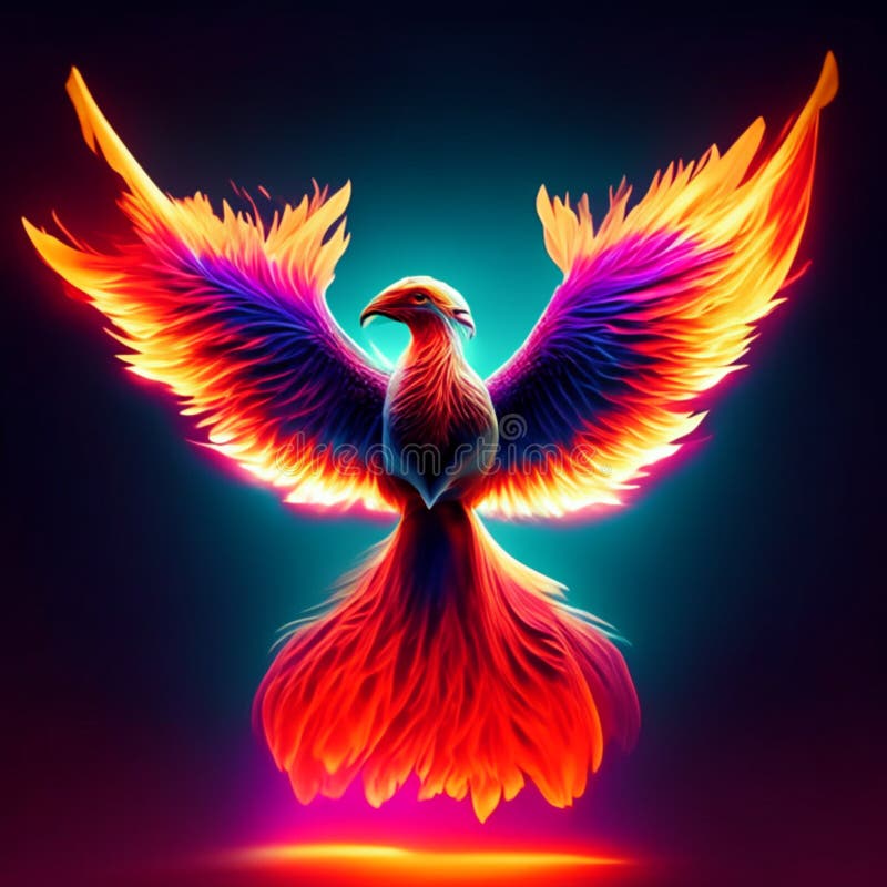 Hd 3d Birds Wallpapers