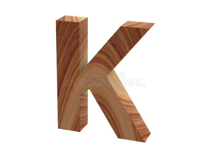 K Wood Stock Illustrations – 477 K Wood Stock Illustrations, Vectors ...