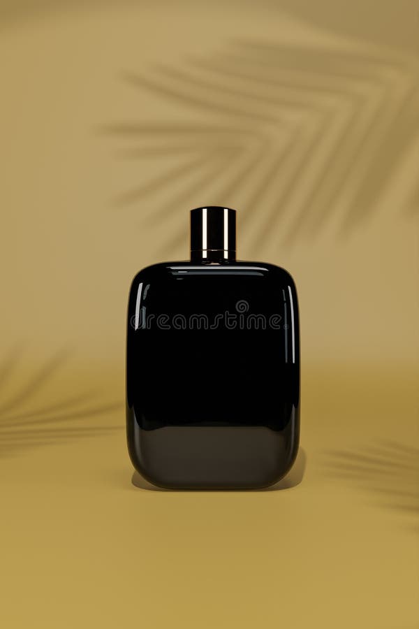 Perfurm Stock Illustrations – 4 Perfurm Stock Illustrations, Vectors ...