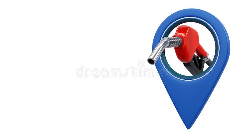 Refill Position Stock Illustrations – 24 Refill Position Stock ...