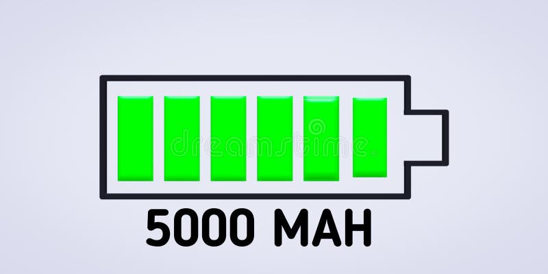 Mah Text Stock Illustrations – 9 Mah Text Stock Illustrations, Vectors ...