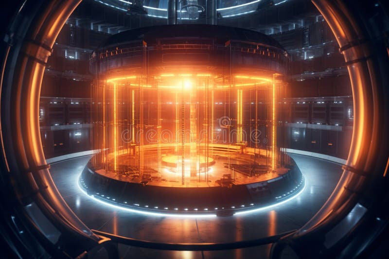 3d Rendering, Futuristic Technology Background. Sci-fi Scene Stock ... 3d Rendering, Futuristic Technology Background. Sci-fi Scene Stock ...
