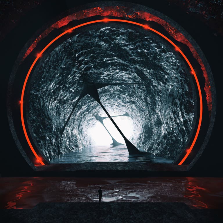 Mysterious Structure Stock Illustrations – 12,528 Mysterious Structure ... Mysterious Structure Stock Illustrations – 12,528 Mysterious Structure ...