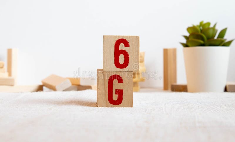 109 Mobile Phone Gold Content Stock Photos - Free & Royalty-Free Stock ...