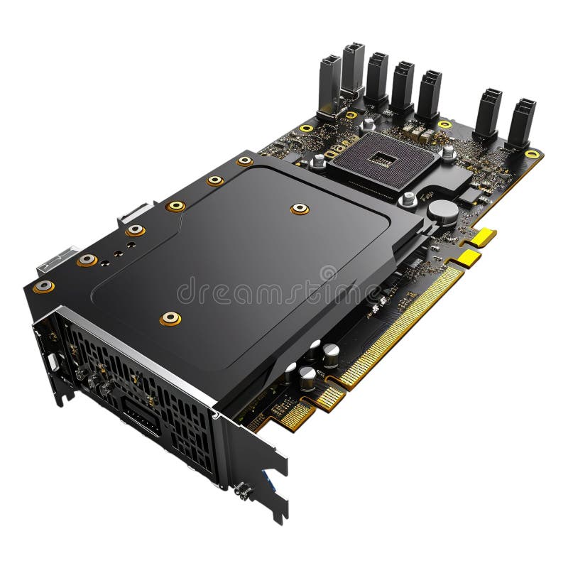 Gaming Graphic Card Stock Illustrations – 12,149 Gaming Graphic Card ...