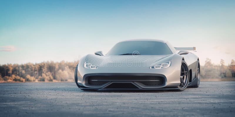 Car Generic Racing Stock Illustrations – 5,518 Car Generic Racing Stock ...