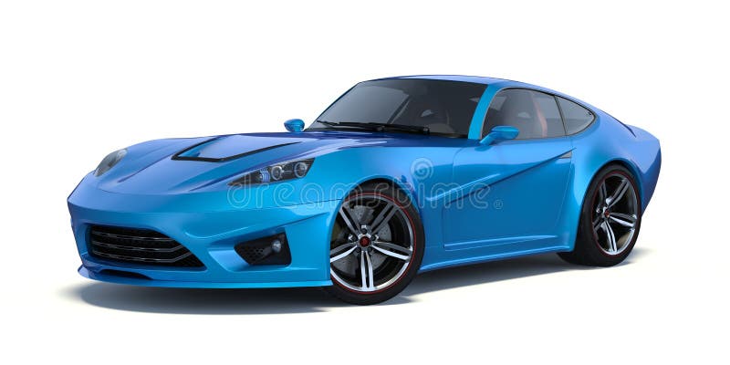 Generic Car Stock Illustrations – 6,135 Generic Car Stock Illustrations ...