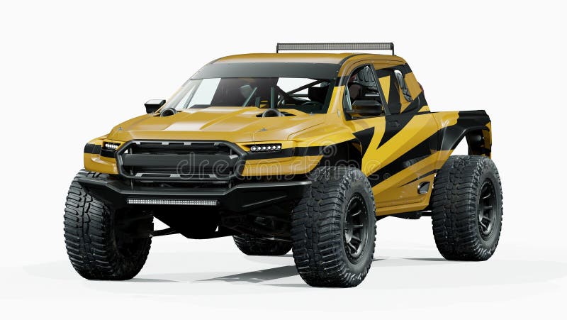 Fancy Truck Stock Illustrations – 1,666 Fancy Truck Stock Illustrations ...