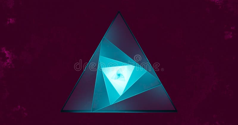 Triangular Cutouts Stock Illustrations – 265 Triangular Cutouts Stock ...