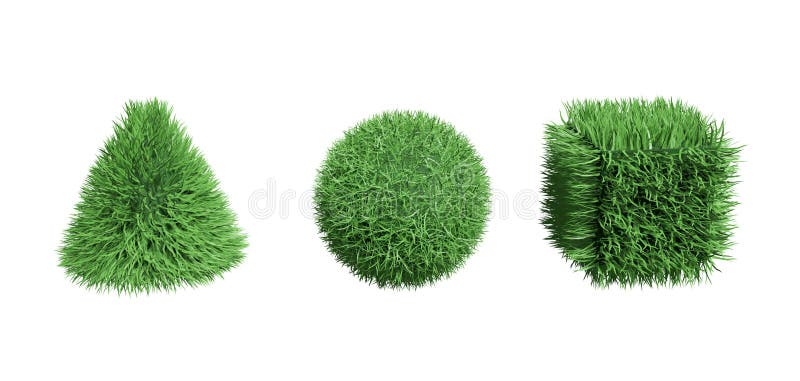 3d Grass Cube Stock Illustrations – 425 3d Grass Cube Stock ...