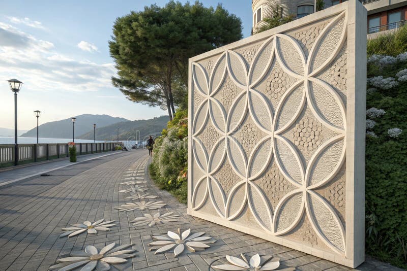 3d Geomodule Stock Illustrations – 17 3d Geomodule Stock Illustrations ...