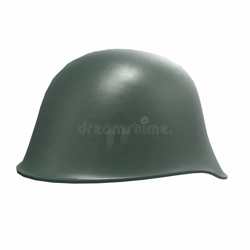 German Helmet Stock Illustrations – 4,715 German Helmet Stock ...