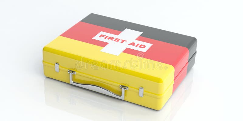 First Nation Health Stock Illustrations – 229 First Nation Health Stock ...