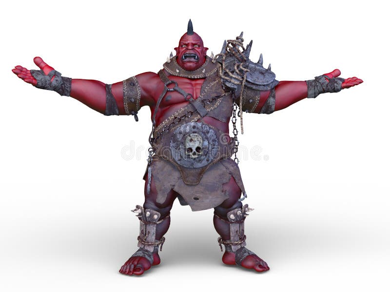 Military Giant Stock Illustrations – 267 Military Giant Stock ...