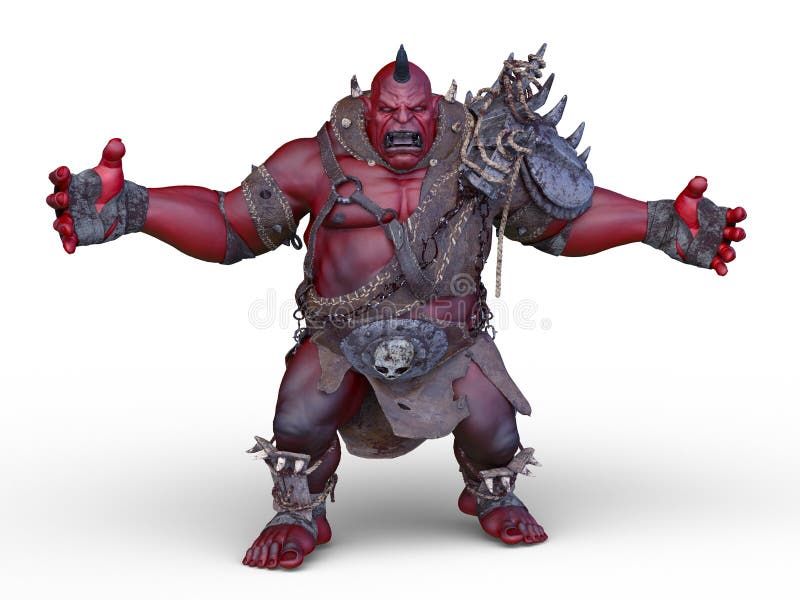 Military Giant Stock Illustrations – 267 Military Giant Stock ...