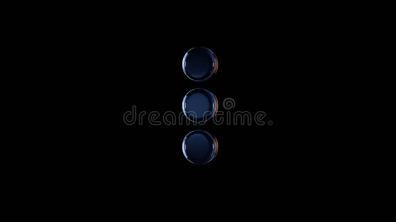 Ellipsis Symbol Stock Illustrations – 300 Ellipsis Symbol Stock ...