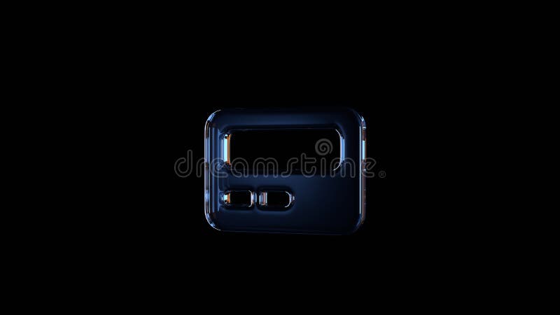 Translucent Pager Stock Illustrations – 1 Translucent Pager Stock ...
