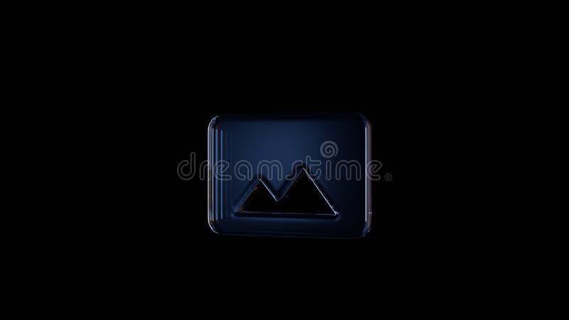 Microfilm Icon Stock Illustrations – 143 Microfilm Icon Stock ...
