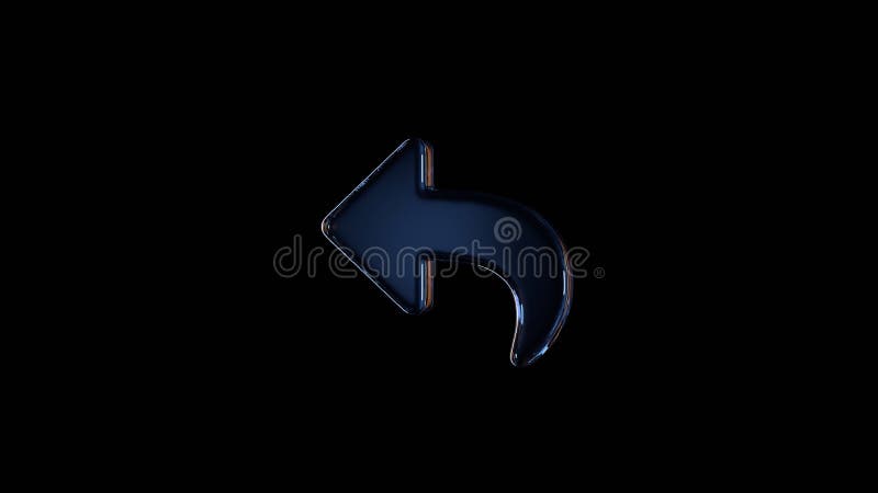 3d Retort Stock Illustrations – 230 3d Retort Stock Illustrations ...