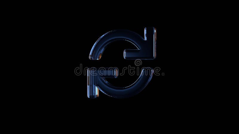 Sync Alt Stock Illustrations – 34 Sync Alt Stock Illustrations, Vectors ...