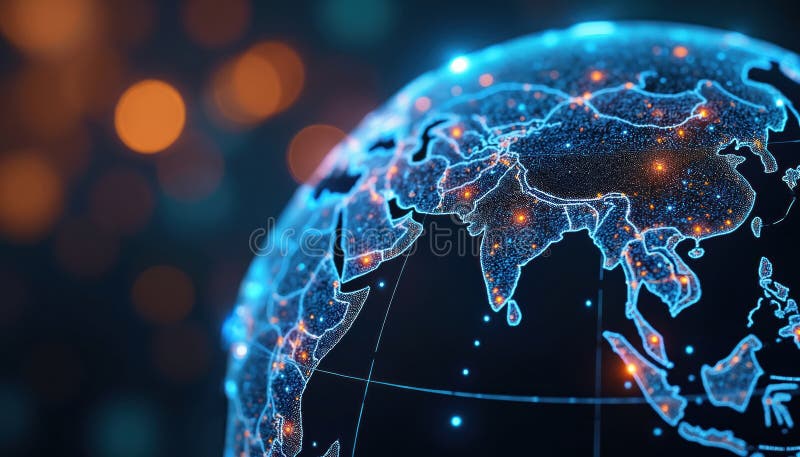 Monitoring Changes Stock Illustrations – 618 Monitoring Changes Stock ...