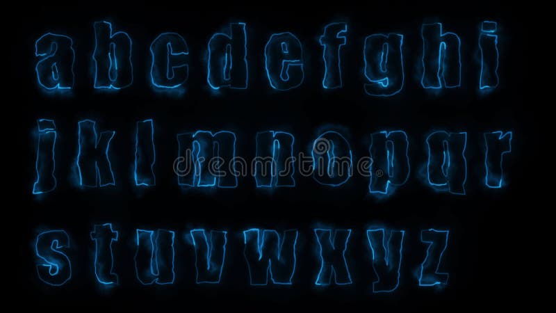 Blinking Symbols Stock Illustrations – 65 Blinking Symbols Stock ...