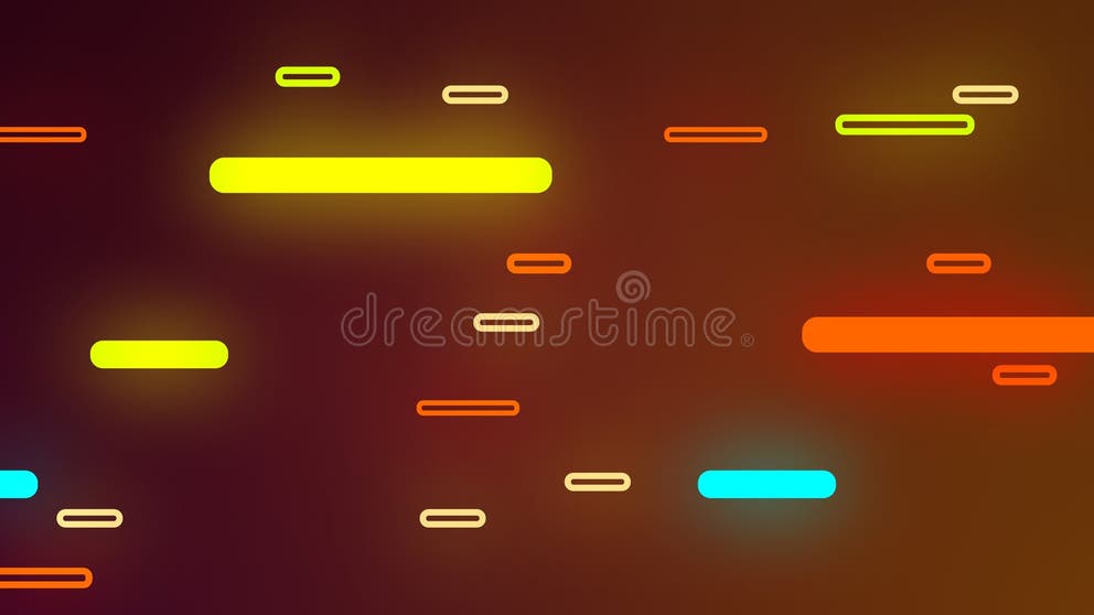 Different Distances Stock Illustrations – 314 Different Distances Stock ...