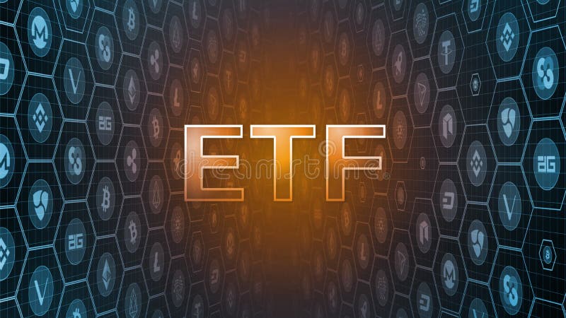 Sec Delays Stock Illustrations – 9 Sec Delays Stock Illustrations ... Sec Delays Stock Illustrations – 9 Sec Delays Stock Illustrations ...