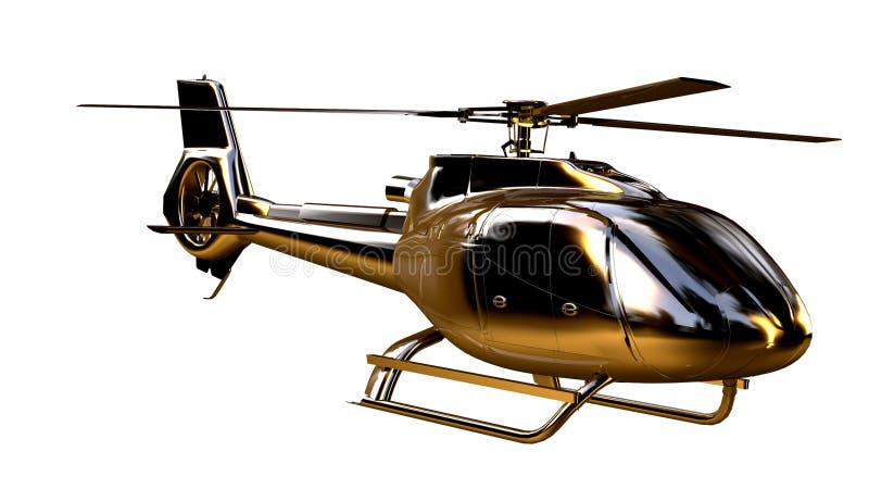 Plane 3d Illustration Gold Stock Illustrations – 997 Plane 3d ...