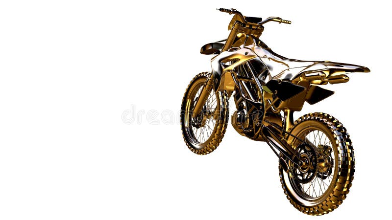 Golden Motorcycle Stock Illustrations – 1,196 Golden Motorcycle Stock ...