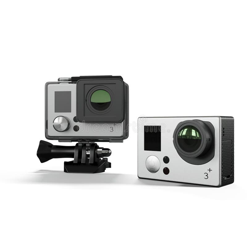 Angle Gopro Stock Illustrations – 27 Angle Gopro Stock Illustrations ...