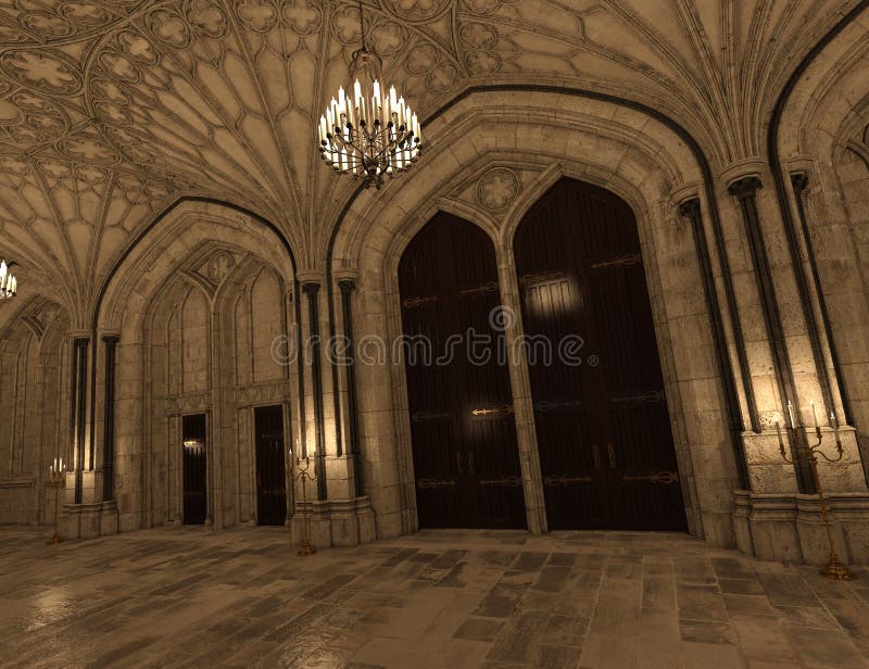 Royal Hallway Stock Illustrations – 175 Royal Hallway Stock ...