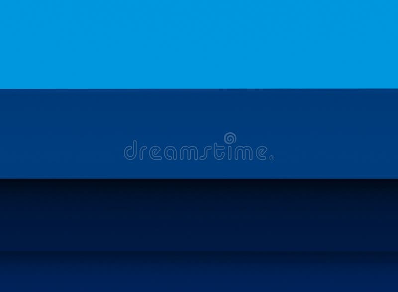 Gradient Rectangle Background - Modern Mosaic Vector Design From ... Gradient Rectangle Background - Modern Mosaic Vector Design From ...
