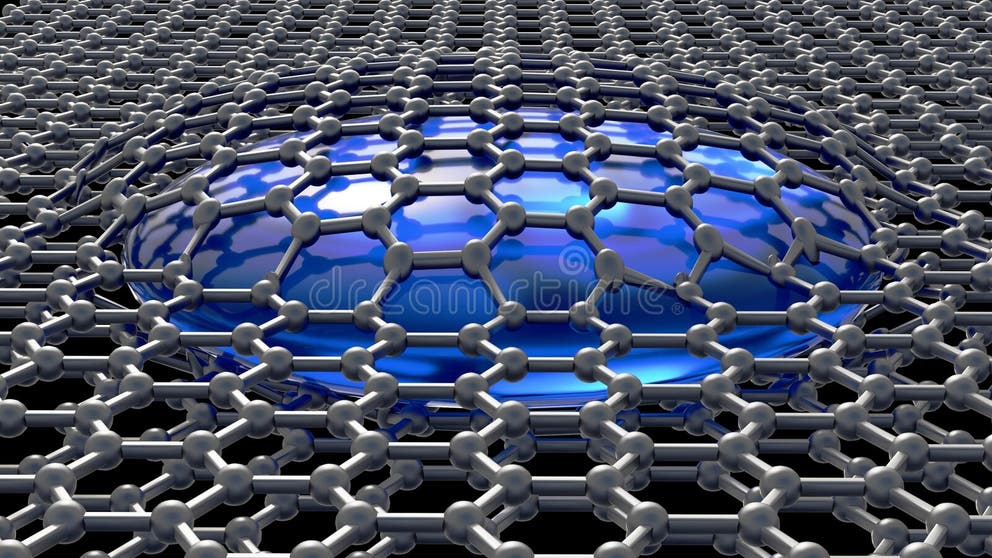 Rendering Cell Stock Illustrations – 60,979 Rendering Cell Stock ...