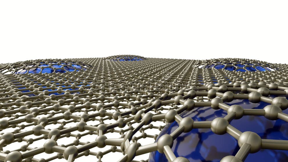 Rendering Cell Stock Illustrations – 60,979 Rendering Cell Stock ...