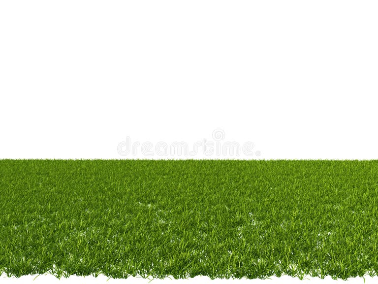 Grass Patch Stock Illustrations – 12,199 Grass Patch Stock ...