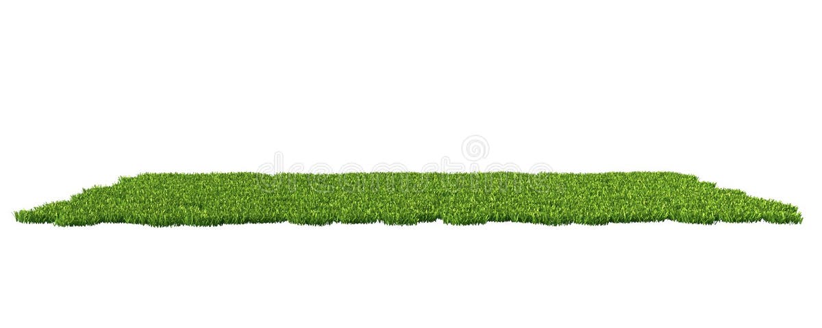 Grass Alpha Stock Illustrations – 2,104 Grass Alpha Stock Illustrations ...