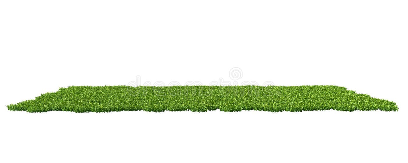 Grass Architecture Stock Illustrations – 95,363 Grass Architecture ...