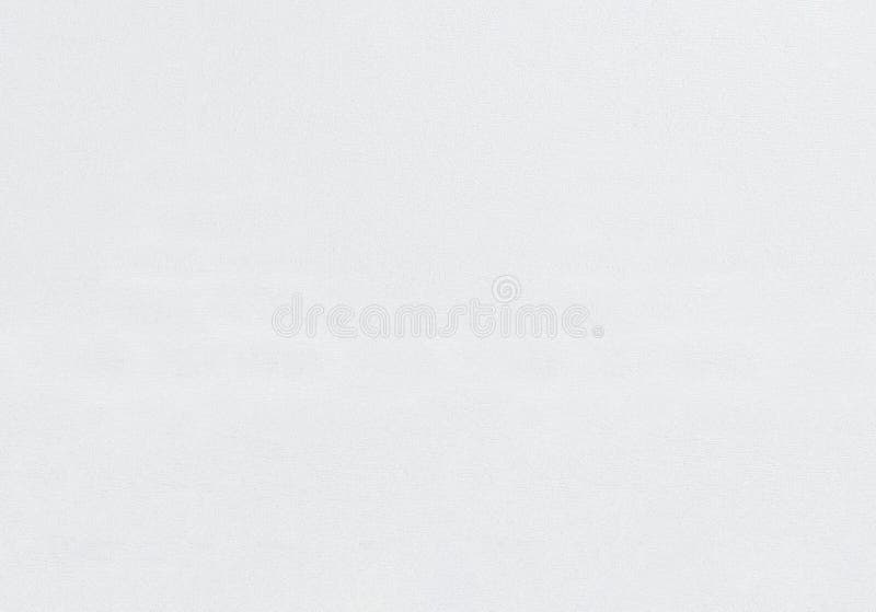 3d Rendering. Gray Painted Wood Textured Wall Background. Stock ...