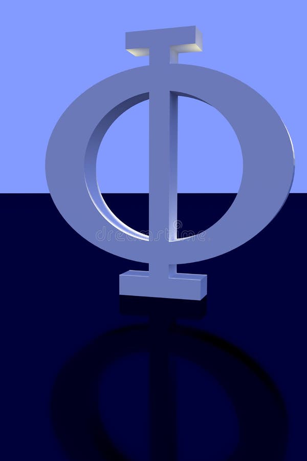 Capital Phi Stock Illustrations – 91 Capital Phi Stock Illustrations ...