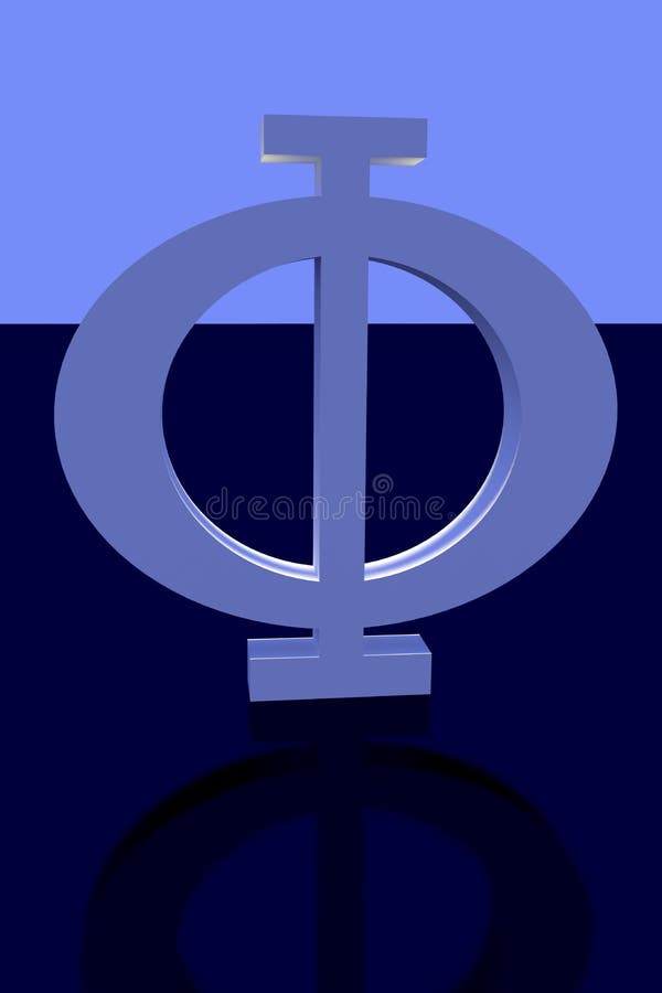 Capital Phi Stock Illustrations – 91 Capital Phi Stock Illustrations ...